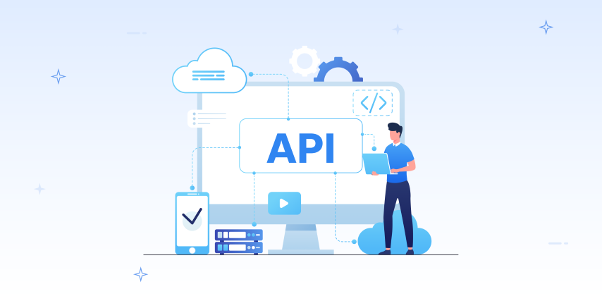 A Guide to API Security Best Practices for Developers | Appknox